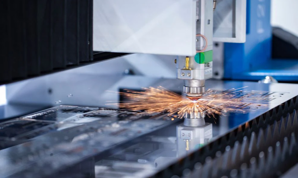 ¿Cómo han mejorado las cortadoras de lámina con el tiempo? – KAYKA ...